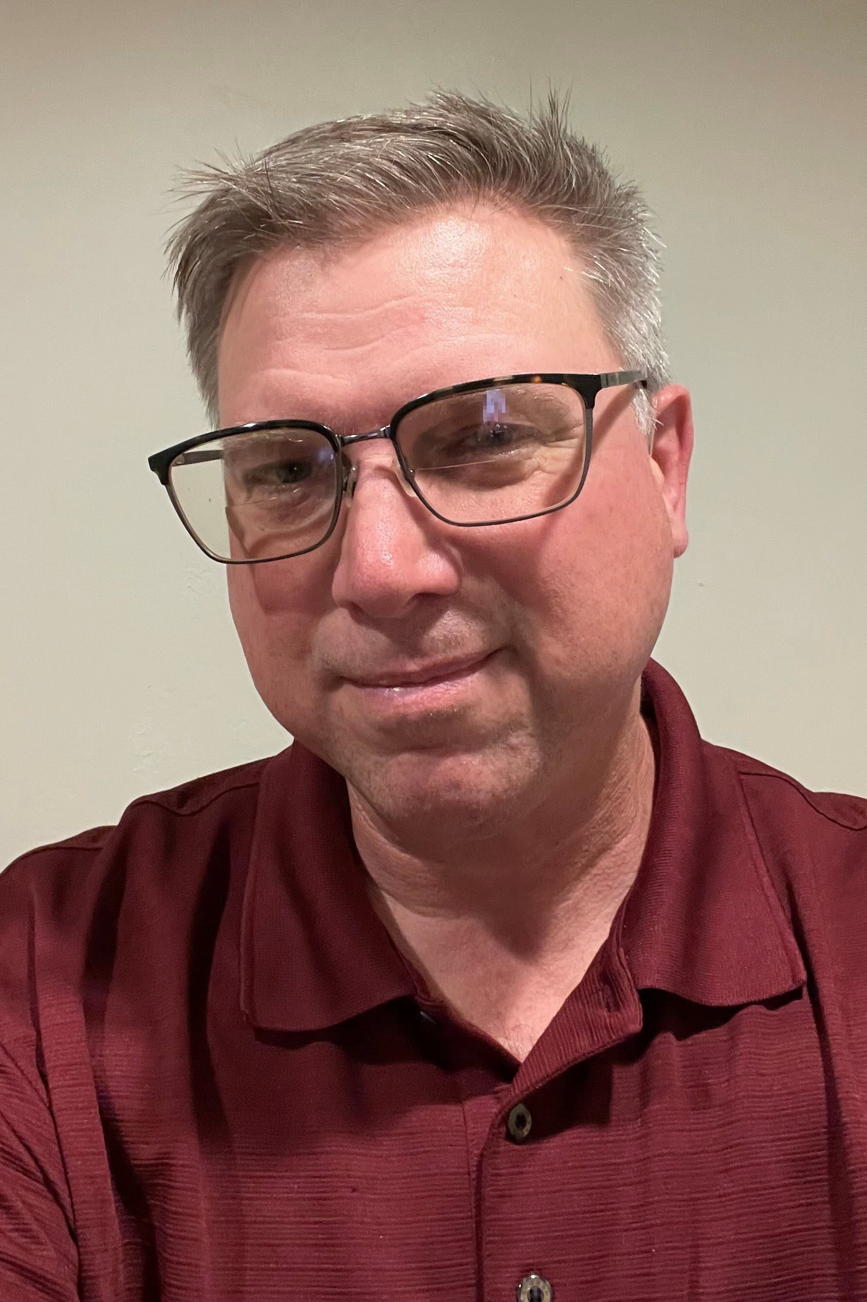 Board – Peninsula Symphonic Band